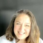 Erfolgsgeschichten - Caroline Preuss